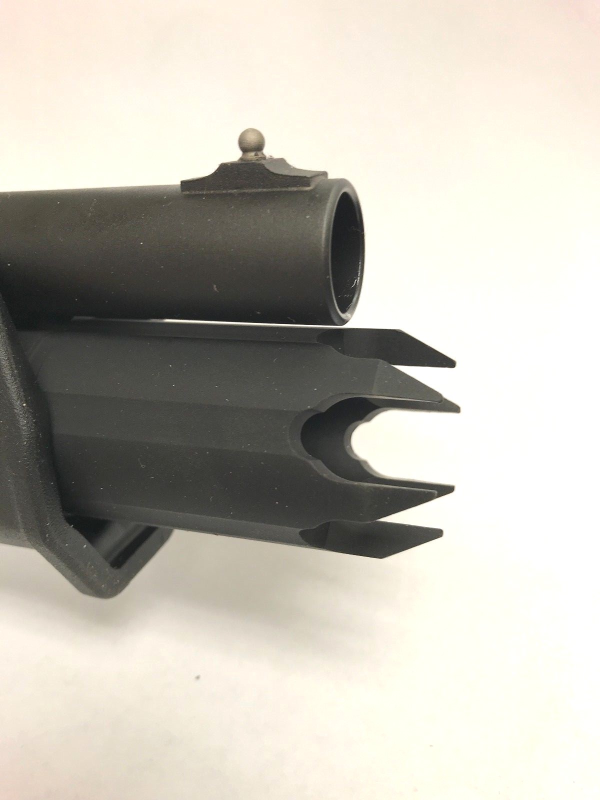 HFD2 Breacher / Standoff Fits Remington 870 TAC-14 20 Gauge | eBay