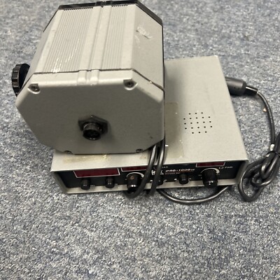 Traffic Control & Road Safety - Kustom Signals