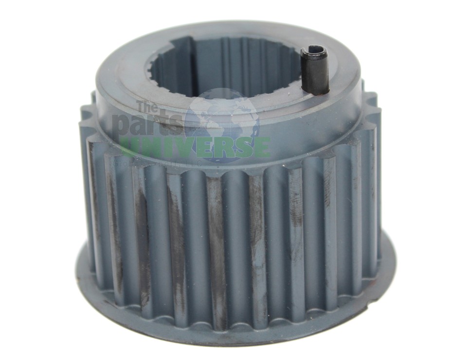 Hyundai Sprocket Crankshaft Fits Santa Fe Sonata Tiburon Tucson 23120 ...
