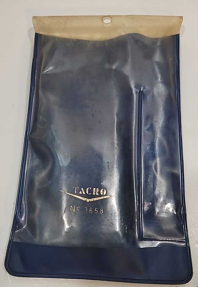 Vintage Lot Compass Drafting Tools Turquoise Drawing Lead Tacro ...