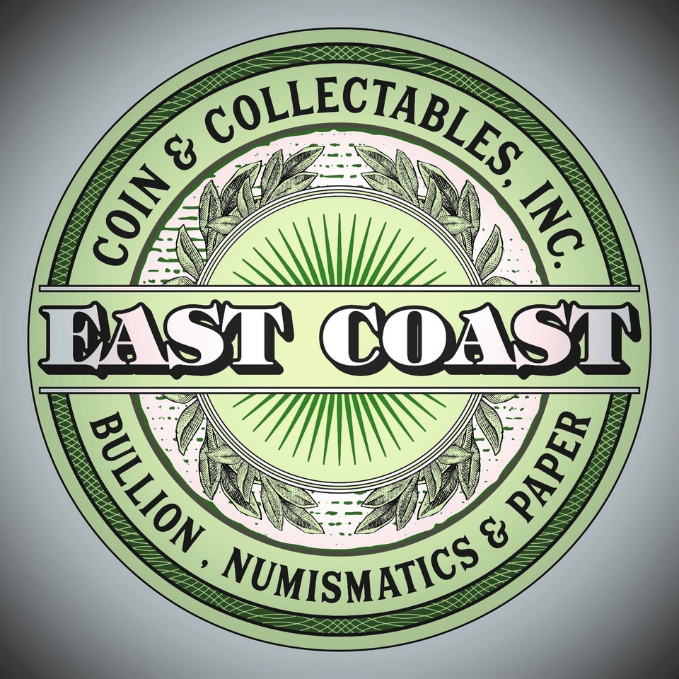 1935 "S" Peace SILVER Dollar **SAN FRANCISCO** Mint $1 #EC5 ECC&C, Inc. | eBay