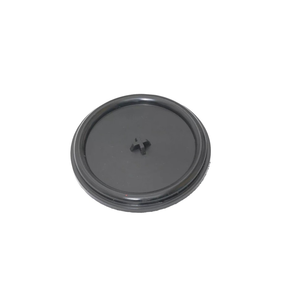 Breather Membrane Diaphragm for PCV Valve For BenZ OM642 Diesel Engine ...