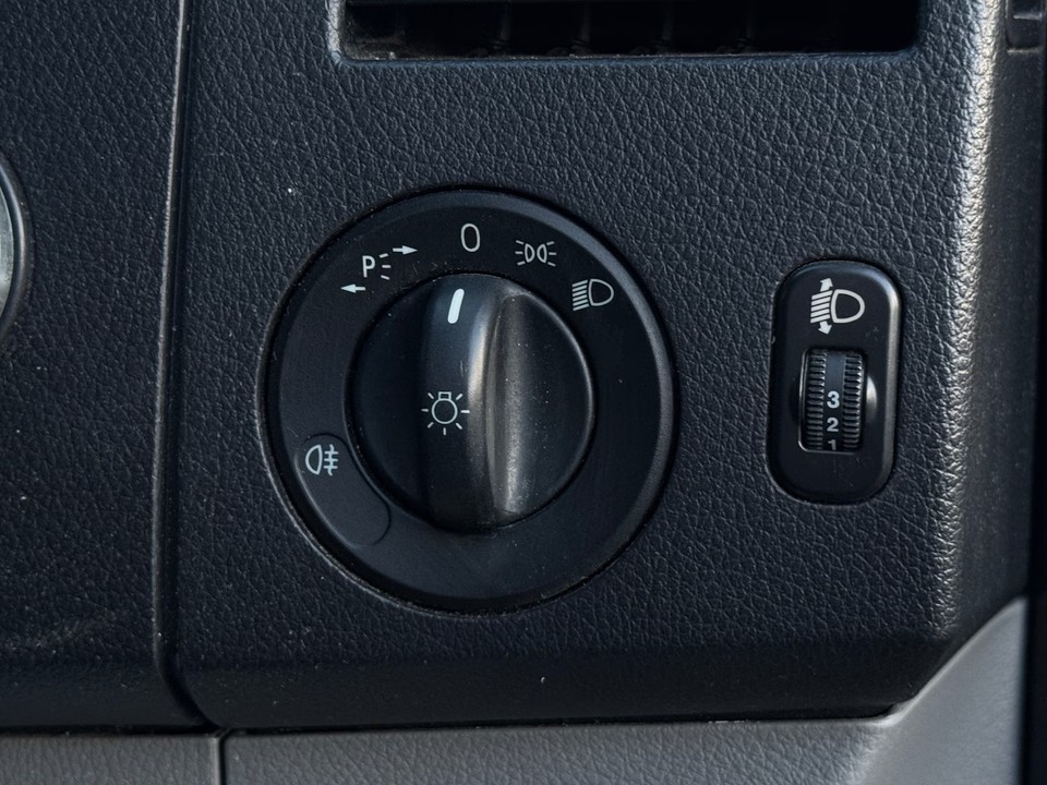 2015 Mercedes-Benz Sprinter 313CDI 130BHP LWB BlueEFFICIENCY NO VAT ...