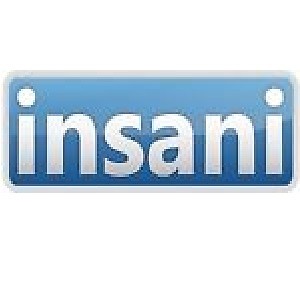 insani24 | eBay.de Shops
