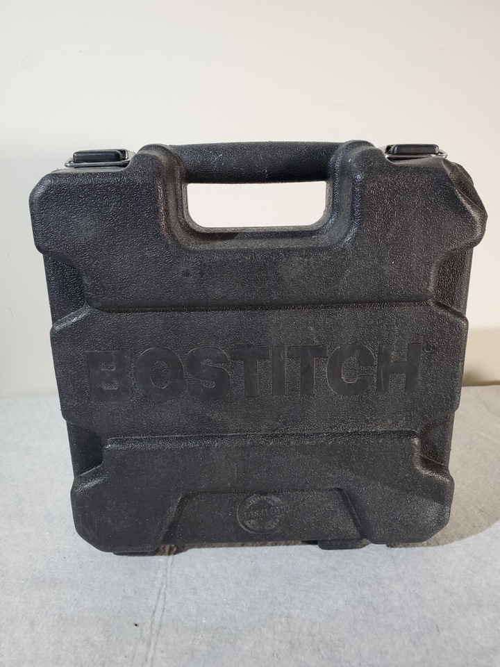 Bostitch BT1855 18 Gauge BT13XX Series 5/8'-2/1/8" 15mm-55mm Brad ...