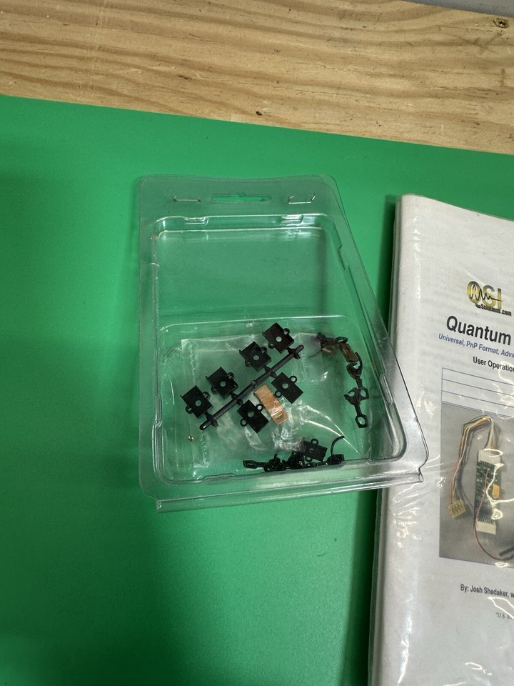 Mixed Lot Of Train Models Pieces Fair Condition Parts/Pieces | eBay