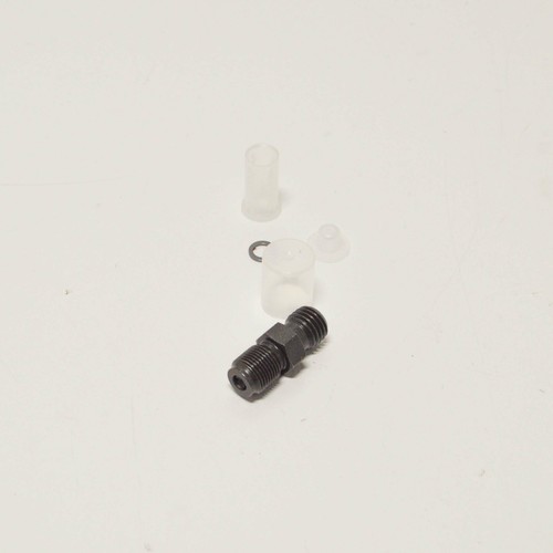 NEW MERCEDES BENZ M W163 NOZZLE SPRAY A0000700188 OEM | eBay