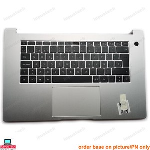 LEPUS TECH | eBay Stores