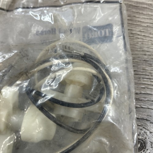 Toro 682514 Ignition Kill Switch Genuine Nos Oem Lot Of 2 | eBay