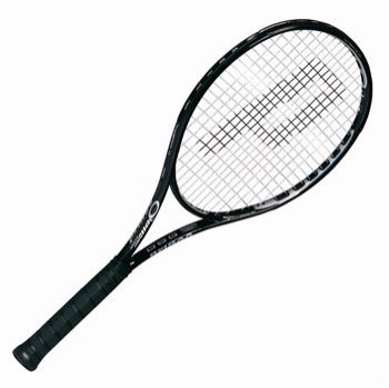 Prince O3 Speedport Tennis Racquet for sale online | eBay
