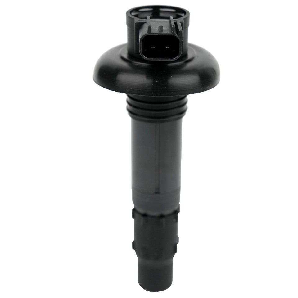 OEM 3 Ignition Coil for SeaDoo GTI 130 RXT 260 RXP Wake 155 GTS 130 GTR ...