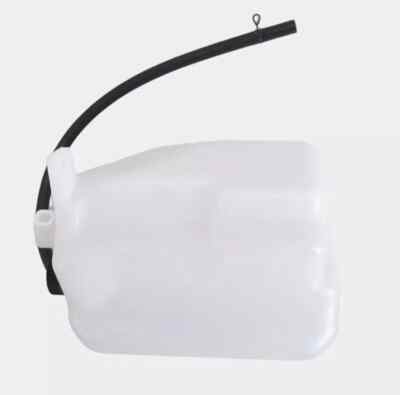 " Nissan Genuine 350Z 2002-2007 Reservoir Tank 21710-CD00A OEM | eBay