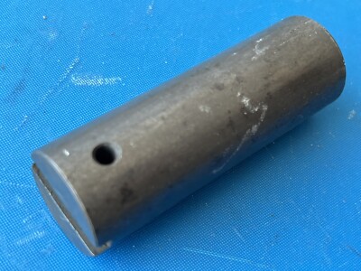 MerCruiser OEM Lower Steering Pin Washer Kit Alpha One Bravo | eBay