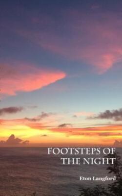 Footsteps Of The Night 9781541178007| eBay