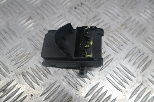 BFD049335 2021 FORD RANGER 2.0 BI TURBO AUTO SMART DATA LINK OBD JB3T ...