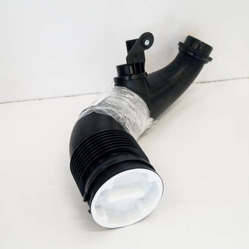 2014-2018 BMW M3 F80 Filtered Air Pipe 13717846270 7846270 | Genuine ...