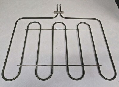 BRAND NEW Samsung NV51K7770DS DG47-00071A Wall Oven Bake Element | eBay