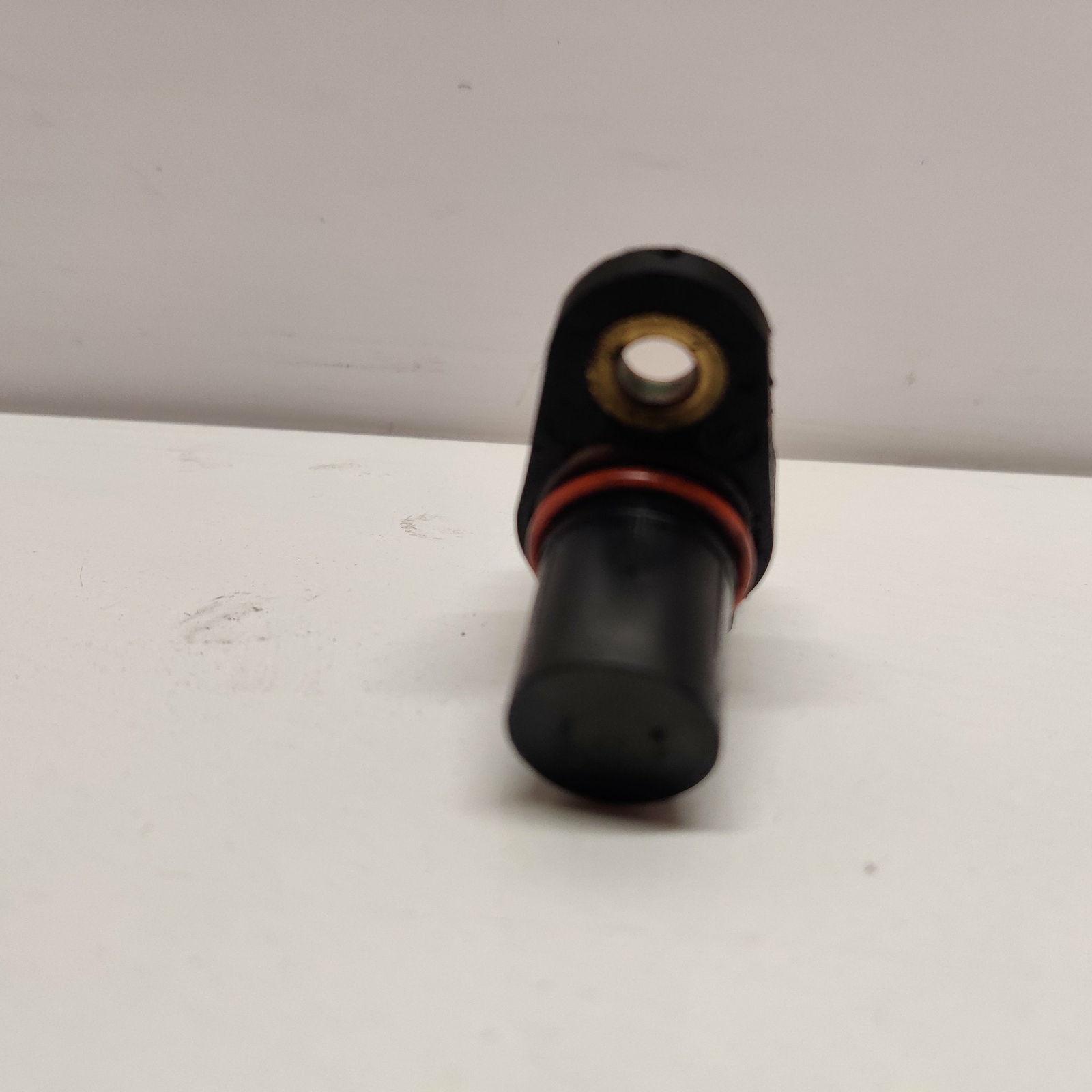 MERCEDES-BENZ GLE Coupe C292 350 d 4-matic Camshaft Position Sensor ...