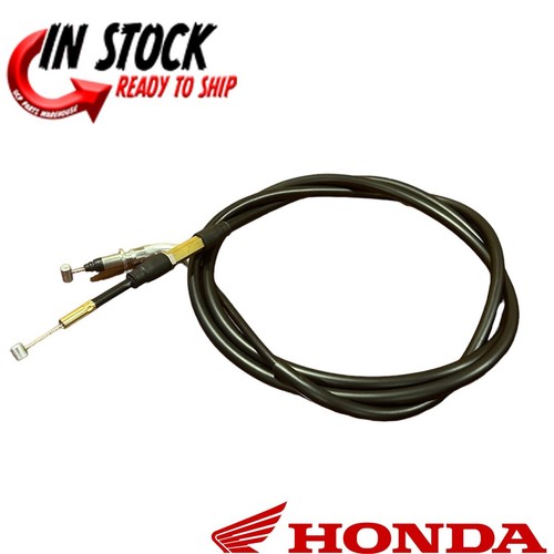 HONDA REVERSE CABLE ASSIST 2010-2014 RANCHER 420 / 2012-2013 TRX500 ...
