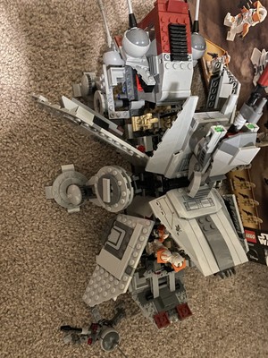 lego star wars | eBay
