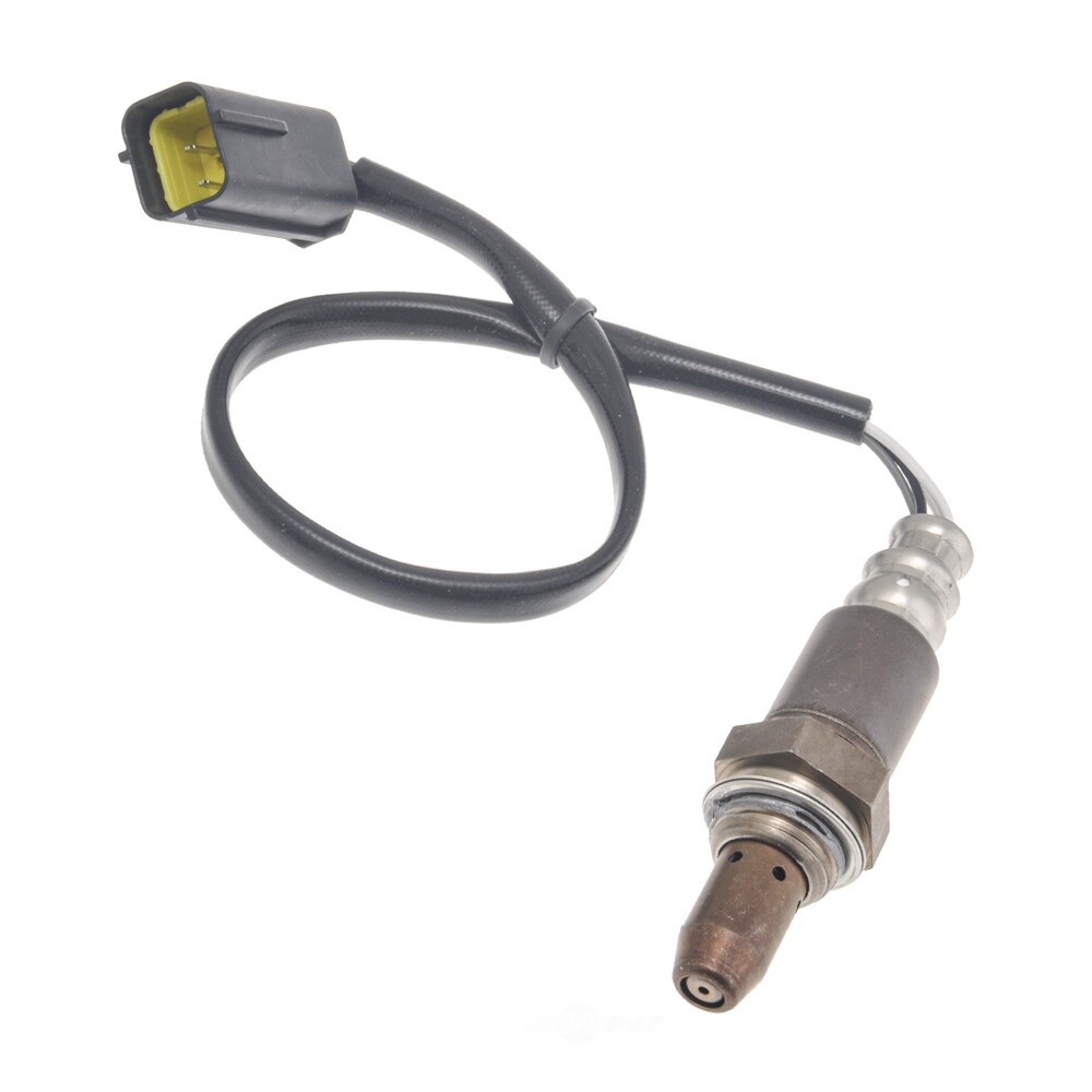 Air+%2F+Fuel+Ratio+Sensor-GAS%2C+DOHC%2C+Natural+Herko+Automotive+OX763 ...