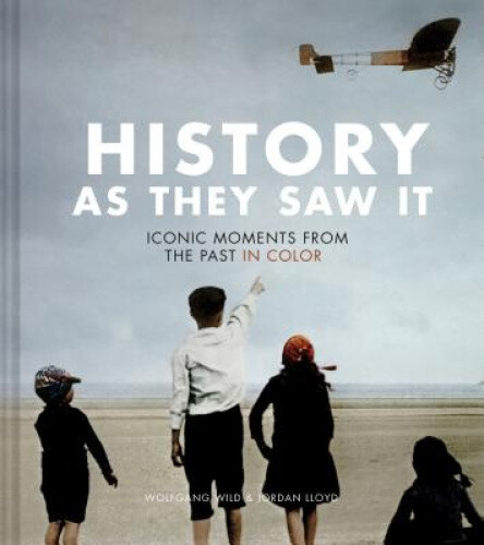 Iconic Photos In History 30 Powerful Pictures That Defined American