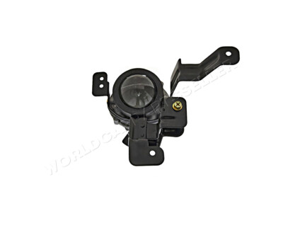 Fog Light Right For HYUNDAI ELANTRA/AVANTE 16- 92202F2000 | eBay