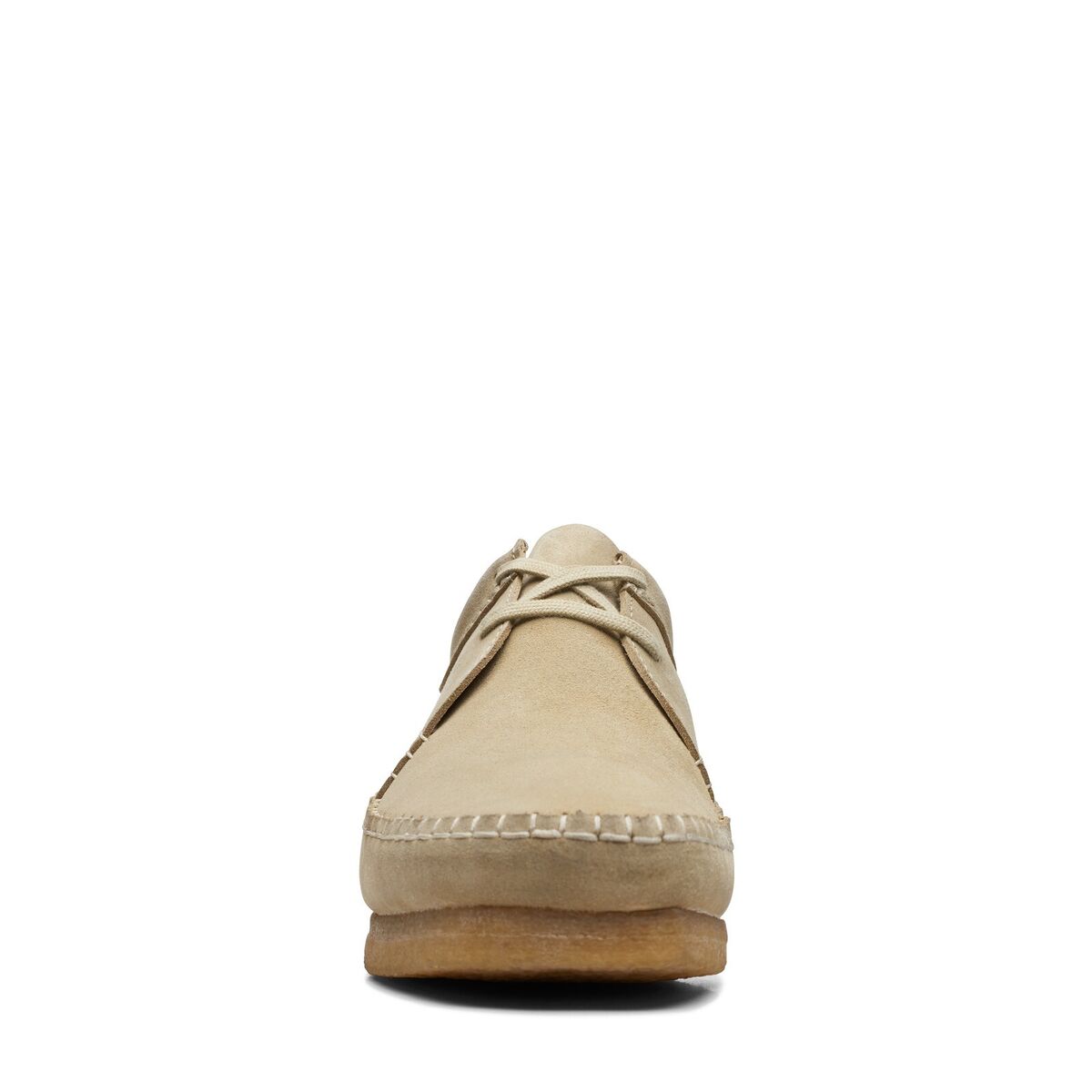 Clarks Originals Men's Weaver Tan Suede 26170092 | eBay Clarks Originals Men's Weaver Tan Suede 26170092 | eBay