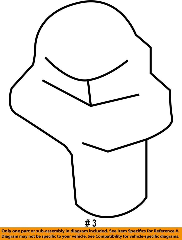 GM OEM Temperature-Sunload Sensor 13498958 | eBay