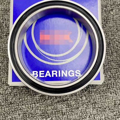 New Transmission Automotive Differential Bearing For nsk Lexus, Toyota ...