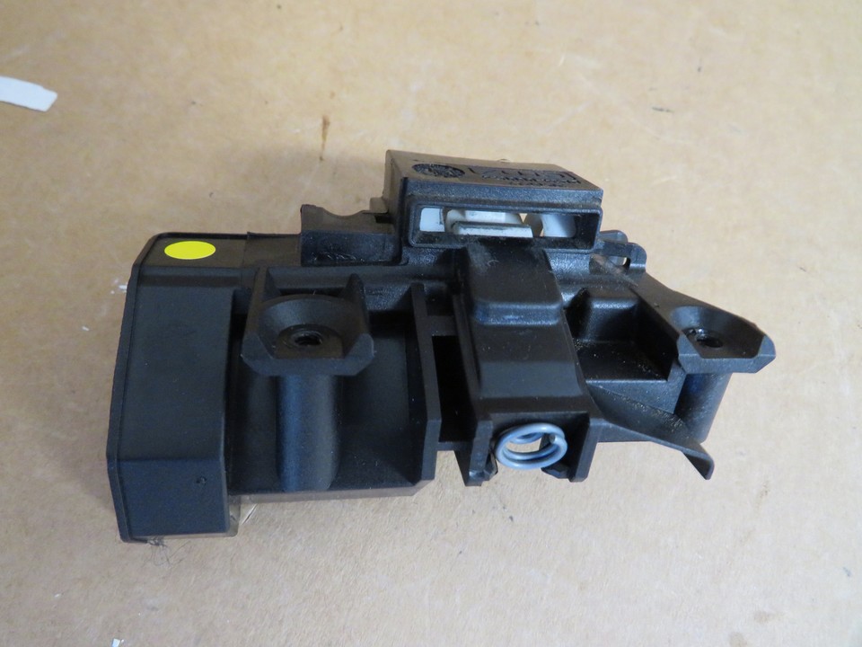 Samsung Dishwasher Door Switch Part # DD34-00007A | eBay