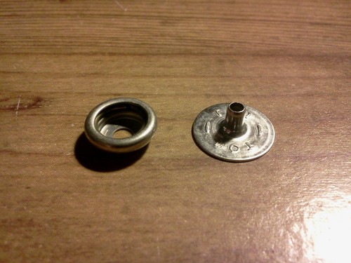 New snap p/n MS27981-3N & MS27981-5N | eBay