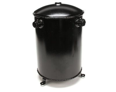 Hatco Pmg-100,200 Ss Tank Assembly 01.05.005.00 - Free Shipping ...