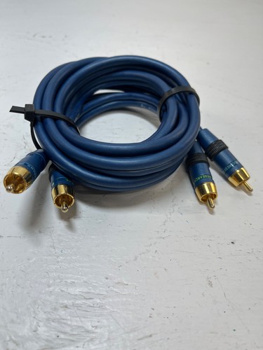 6' Acoustic Research Performance Series High Definition Video Cable ...