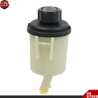 31302576 For Volvo S60 S80 XC70 XC60 V60 2.0/3.0L Power Steering ...