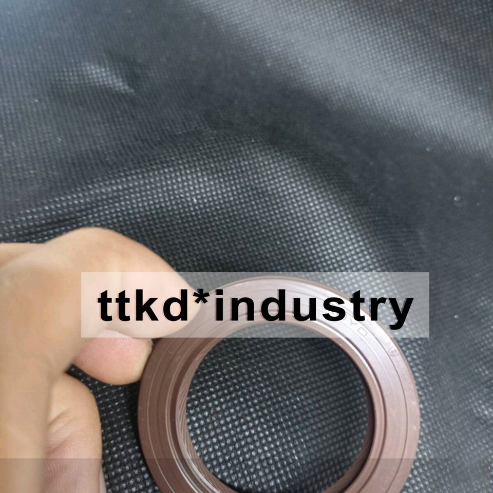 1PC NEW MK038A11 MK038A22 XH1508E BH2634F Transmission front oil seal ...