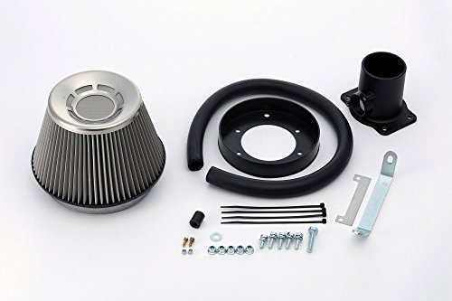 BLITZ SUS POWER INTAKE KIT For TOYOTA NOAH AZR60G AZR65G 1AZ-FSE 26067 ...
