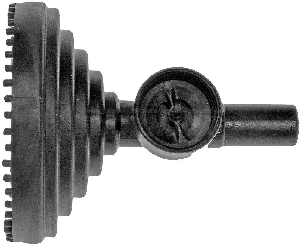 Fuel Pump Strainer-DIESEL Spectra STR127 for sale online | eBay