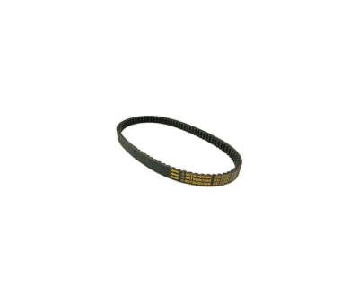 400 500 Satellis / 500 MP3/X10/Nexus-Fuoco - Cintura Trasmissione ...
