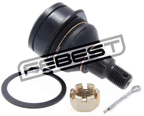 Ball Joint Front Lower Arm Fits Daihatsu 48068-B4010, 48068-B4011 ...