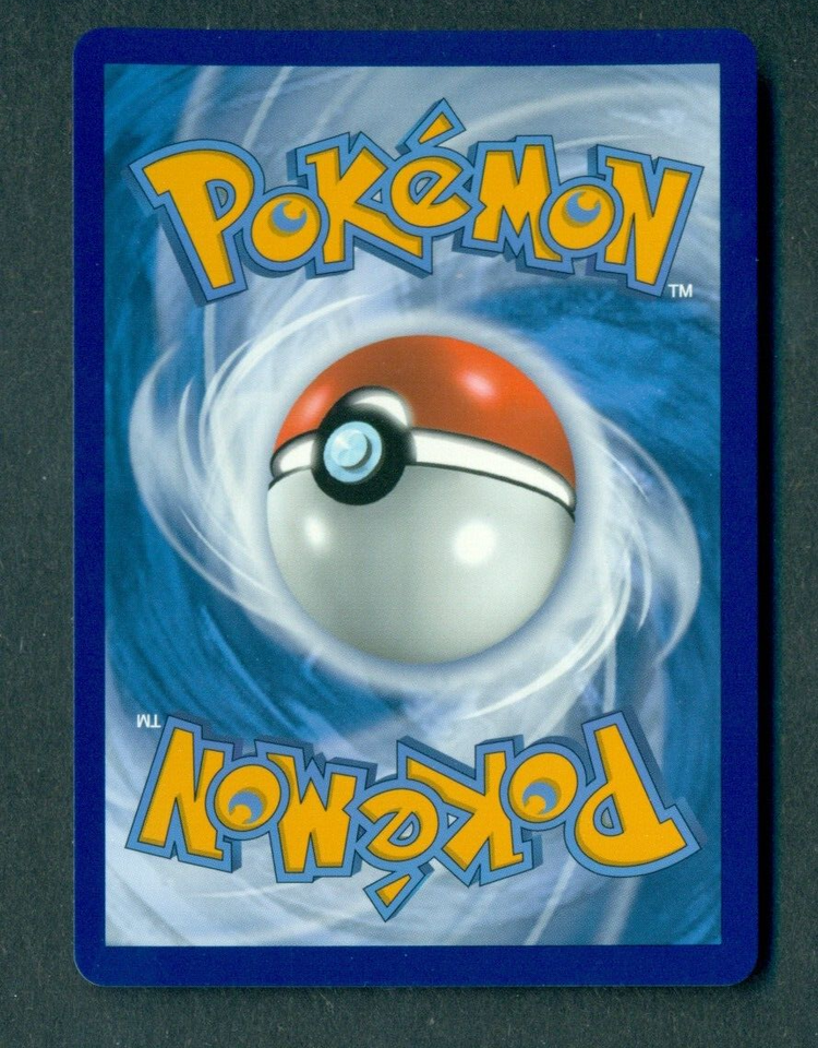 Leon 195/185 Secret Rare Rainbow Full Art Trainer Pokemon Vivid Voltage ...