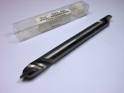 Lathe - Double Tool