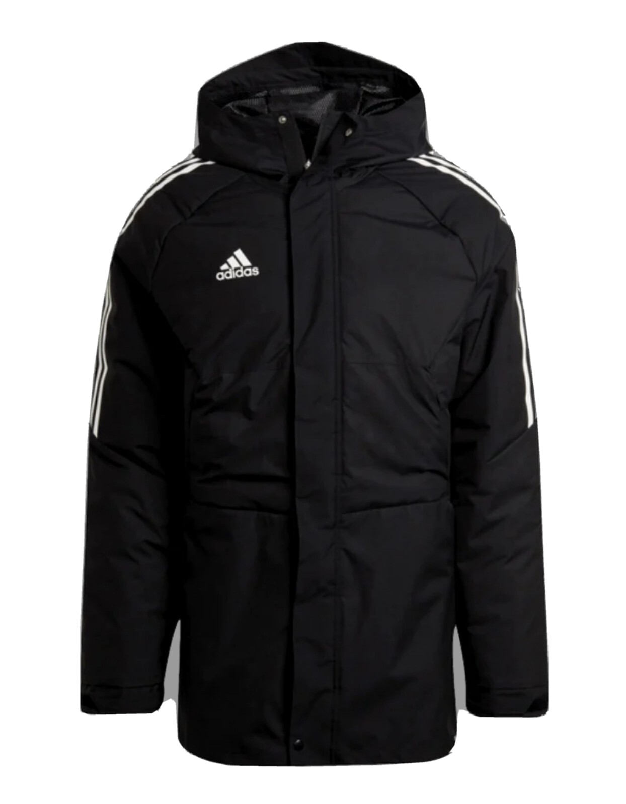 ADIDAS CONDIVO 22 STADIUM PARKA size LARGE for sale online | eBay
