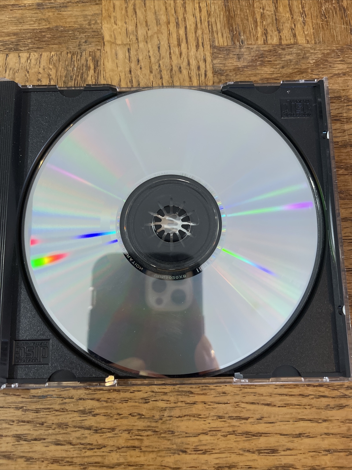 Best Of Epic Mega Games And Apogee Games (PC CD-ROM MS DOS) Quantum ...