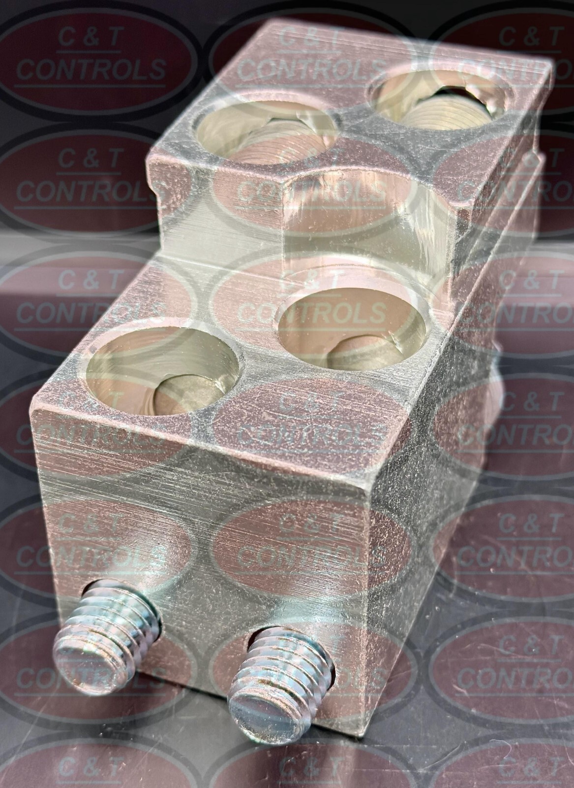 Eaton TA1200NB1 1200A (4) #4/0 AWG-500 KCMIL New In Box USA Stock | eBay