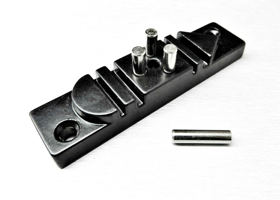 Wire Bending Jig Tool Wire Bender Forming Wrapping Fixture Jewelry ...