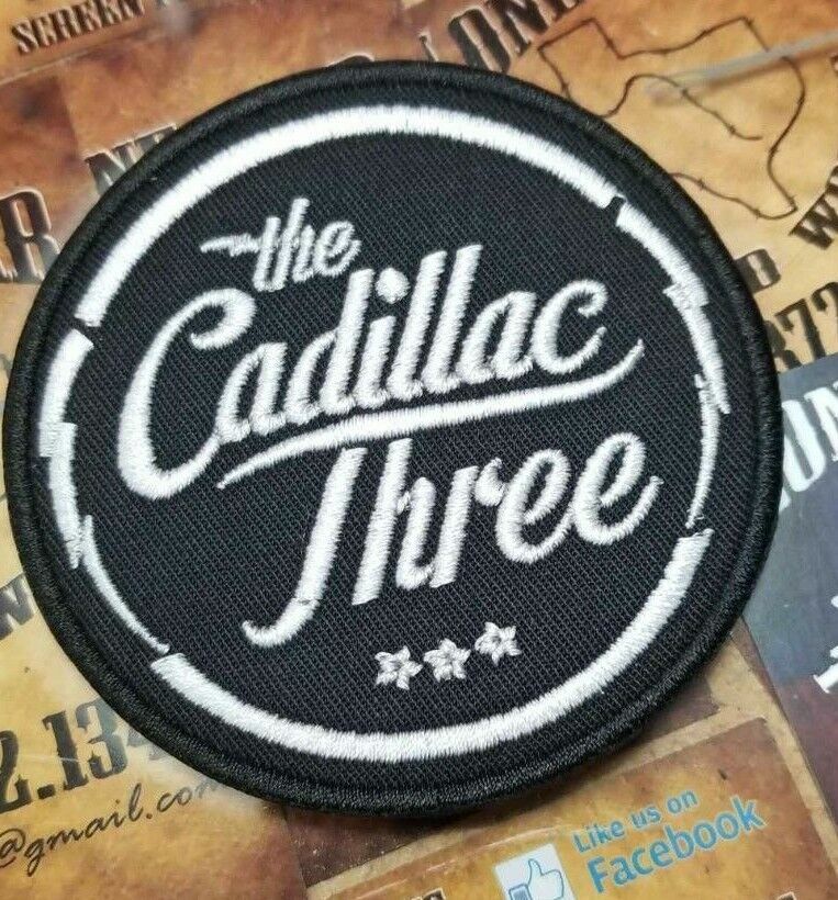 Logotipo De Cadillac Transparente