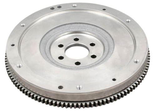 Citroën C1/C2 Peugeot 207 1.4HDI Volant Masse Oscillante Embrayage OE ...