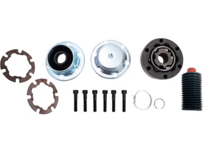 CV Joint Repair Kit 93BDJP19 for Expedition F150 2007 2008 2009 2010 ...