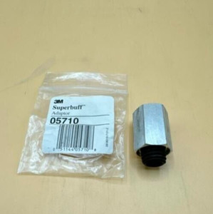 Berserk Store | eBay Stores